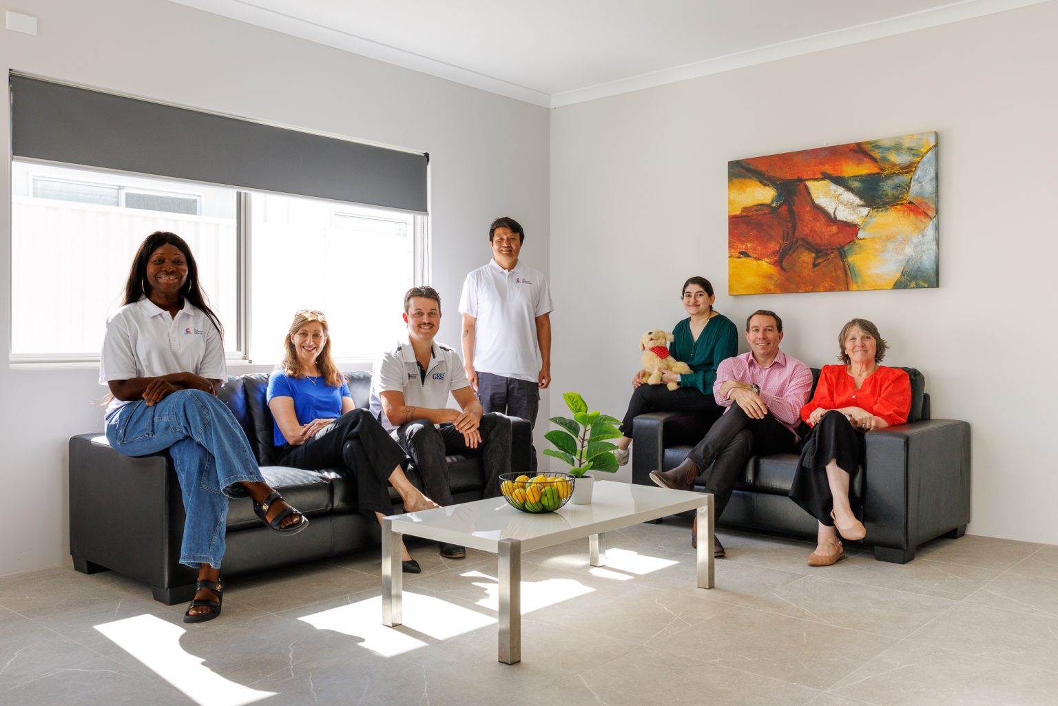 Essential Family Support Tools for All Ages